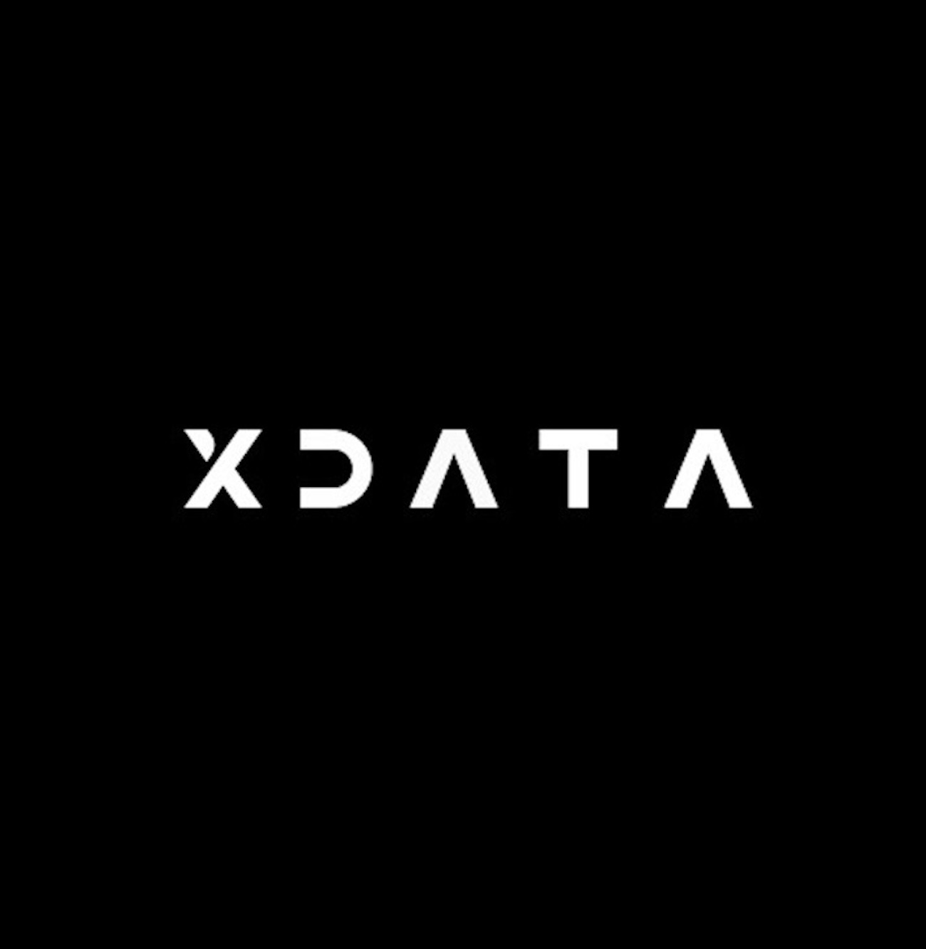 XData Group: Interview With Founder And CEO Roman Eloshvili About AI ...