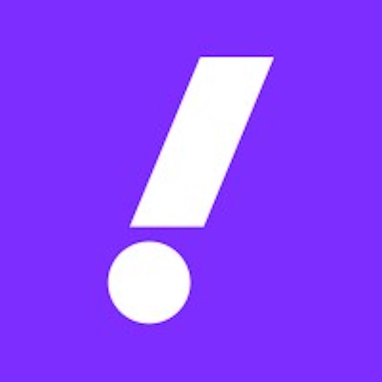Yahoo Debuts Scout, A New AI Answer Engine Built On Its Search History ...