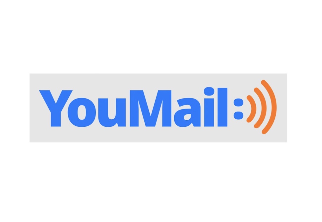 YouMail: Interview With CEO Alex Quilici About Fighting Against ...