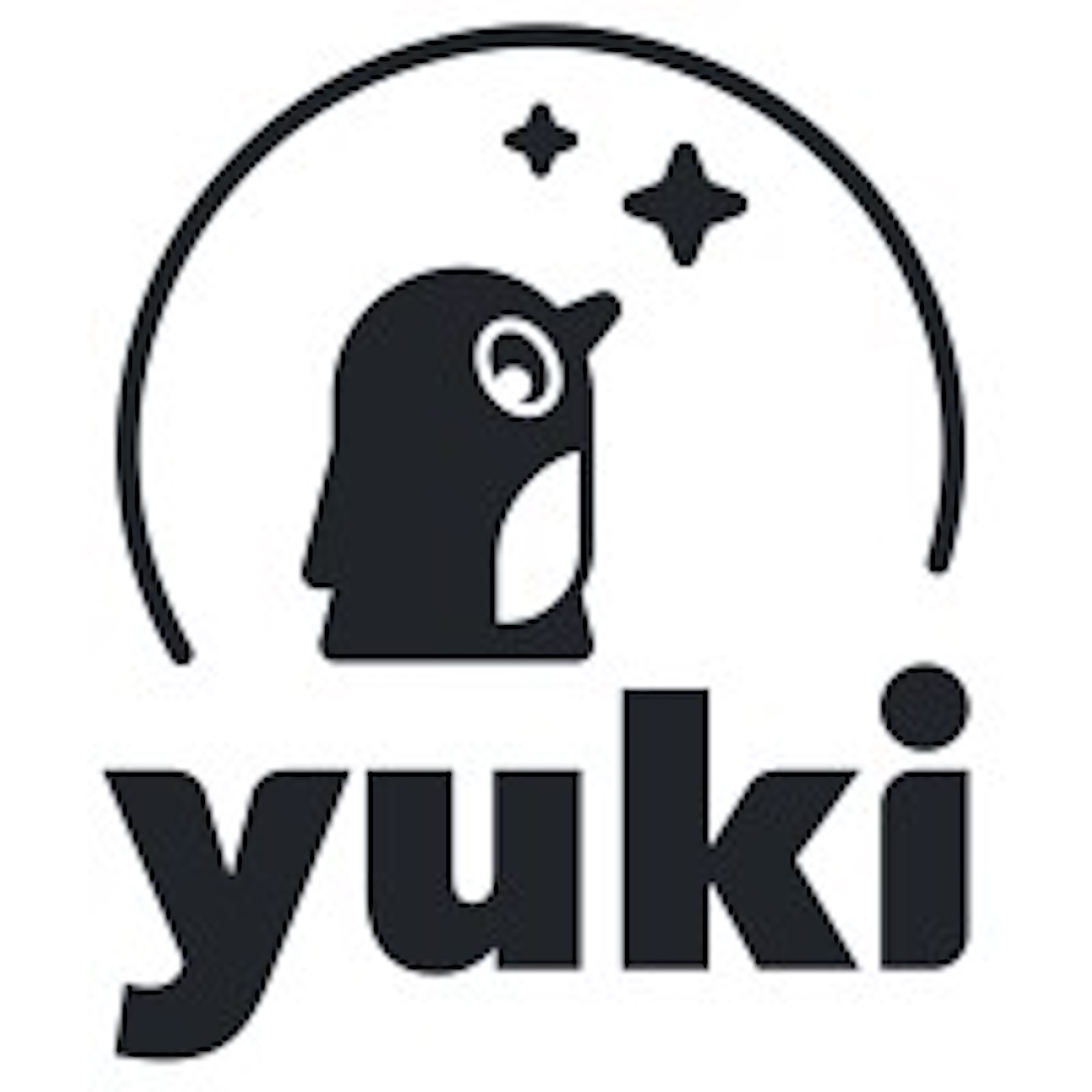 Yuki: $6 Million Seed Funding Raised To Build An AI 'Control Layer' For Data Spend