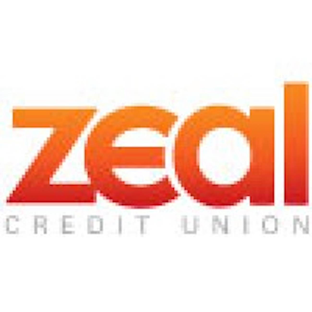 Zeal Credit Union To Acquire The Miners State Bank in All-Cash Transaction