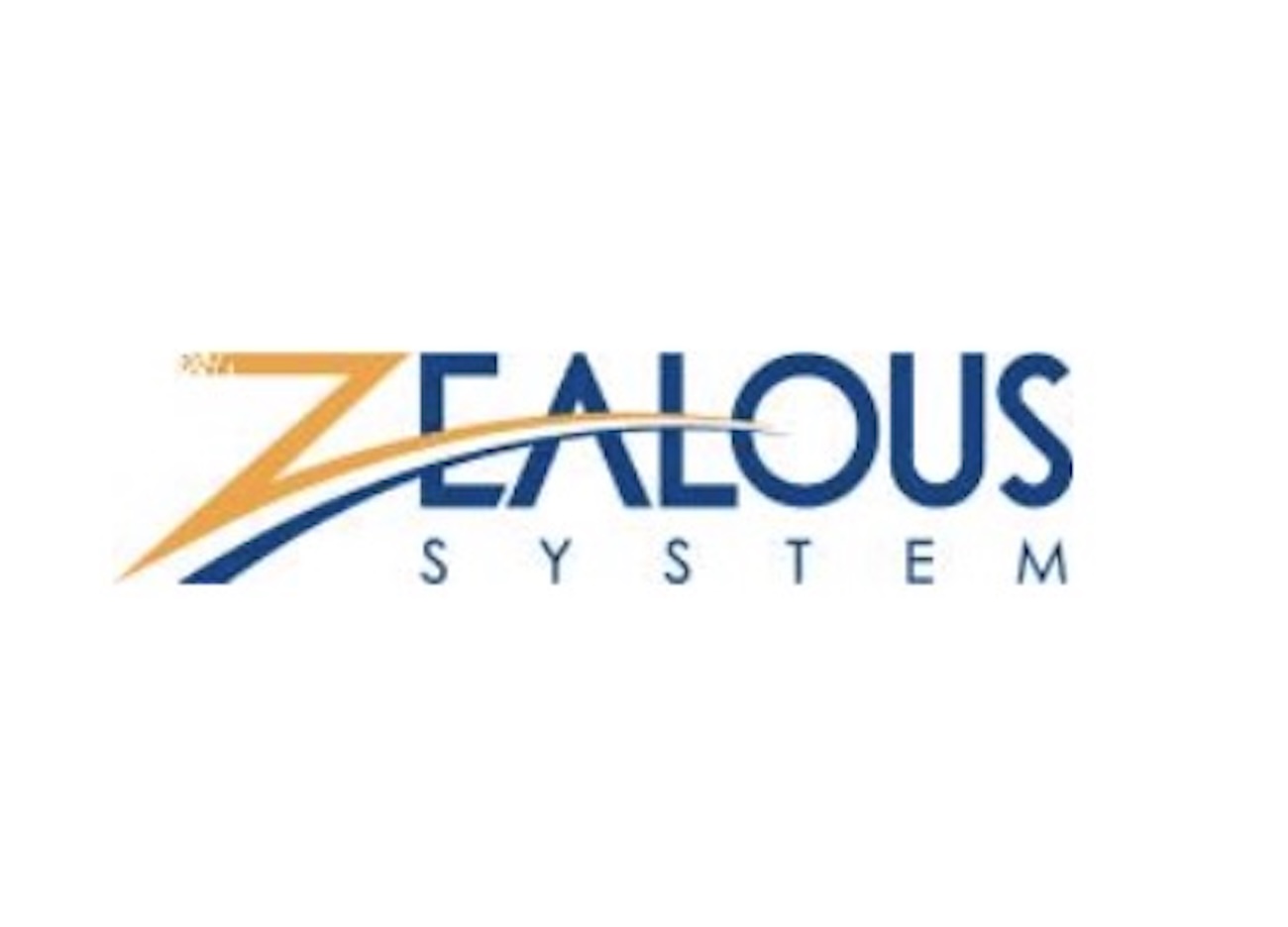 Zealous System: Interview With Managing Director Pranjal Mehta About ...