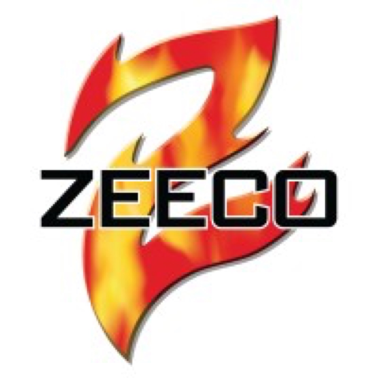 Zeeco Acquires Devco Process Heaters To Expand Midstream Fired-Heater ...