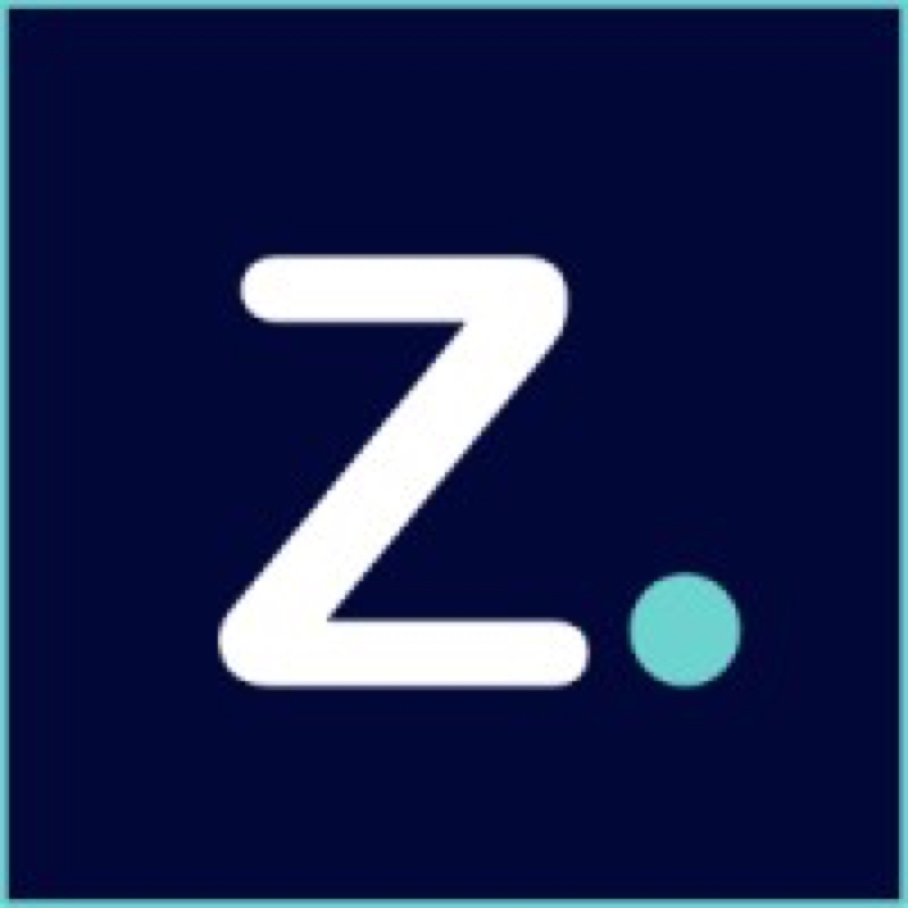 Zepo Intelligence: $15 Million Seed Round Raised To Protect Workspaces ...