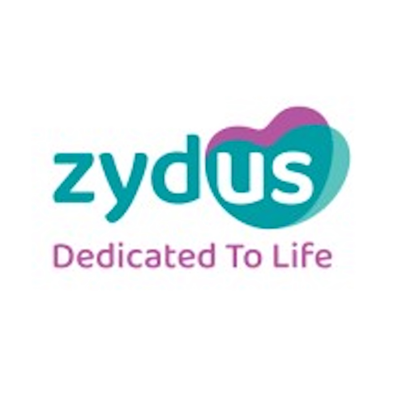 Zydus Completes Agenus Biologics Facilities Acquisition And Launches U ...