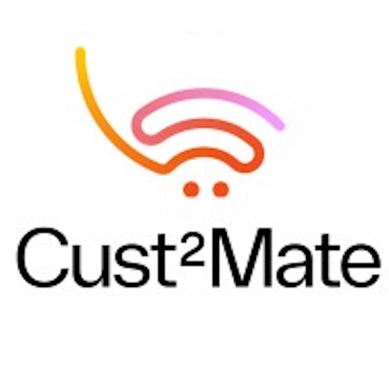 A2Z Cust2Mate: Interview With CMO Yaniv Zukerman About The Smart ...