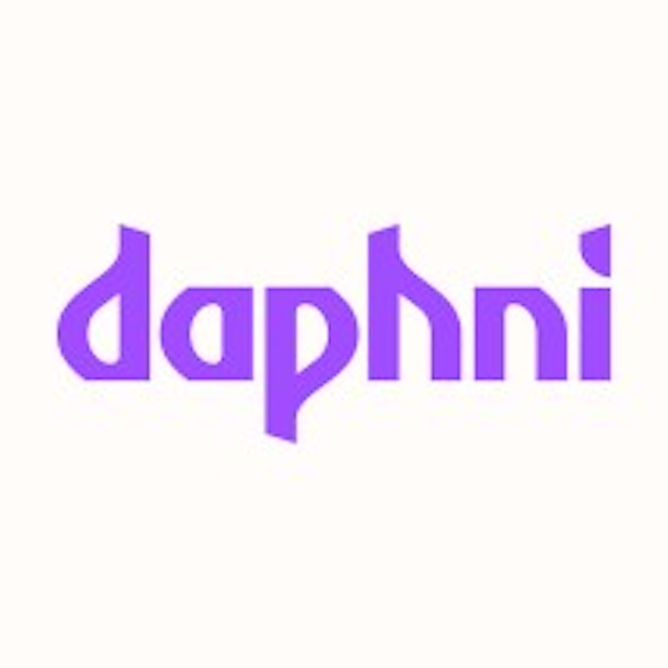Daphni’s Blue Fund Reaches €260 Million Final Close