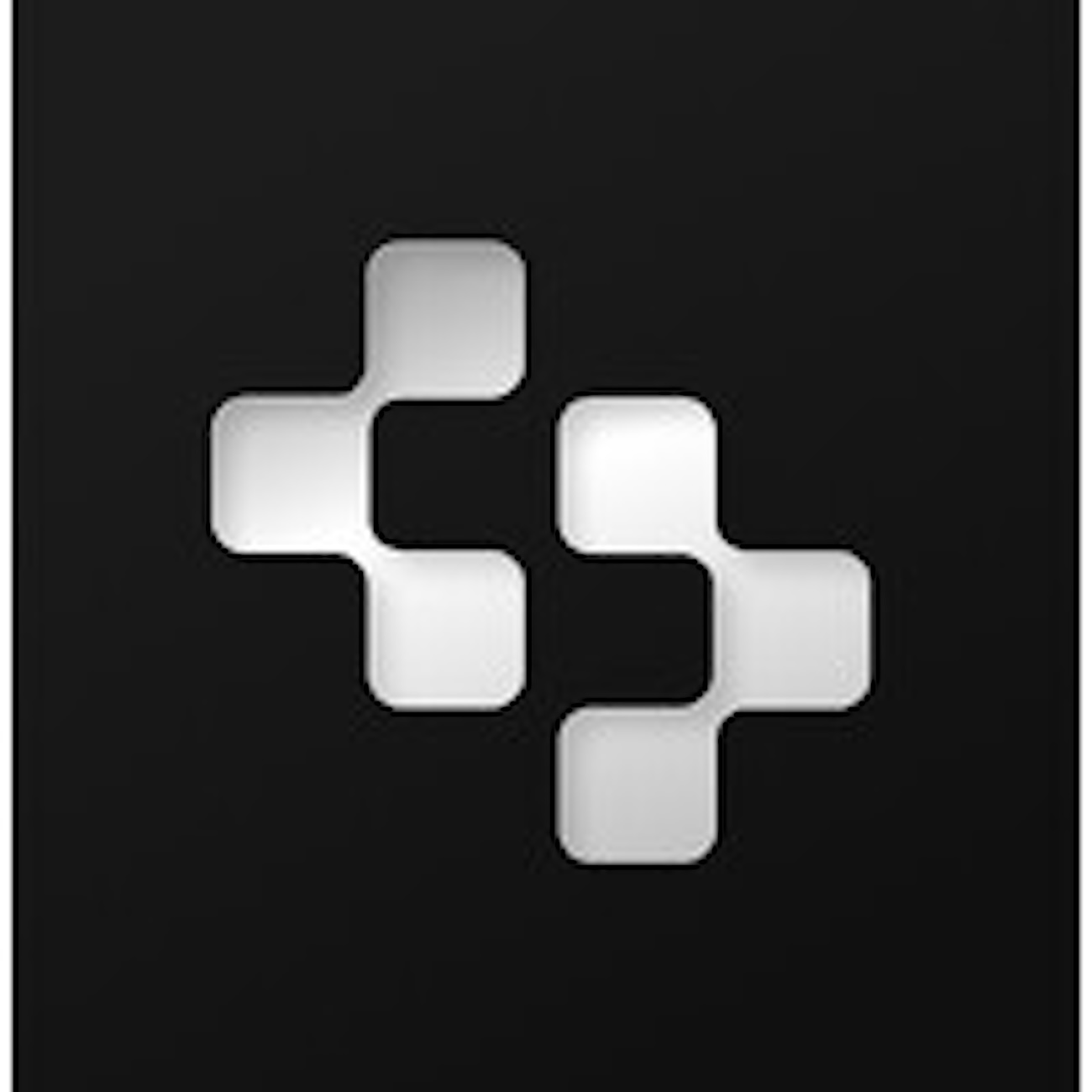 depthfirst Raises $40 Million Series A To Bring AI Agents to Software ...