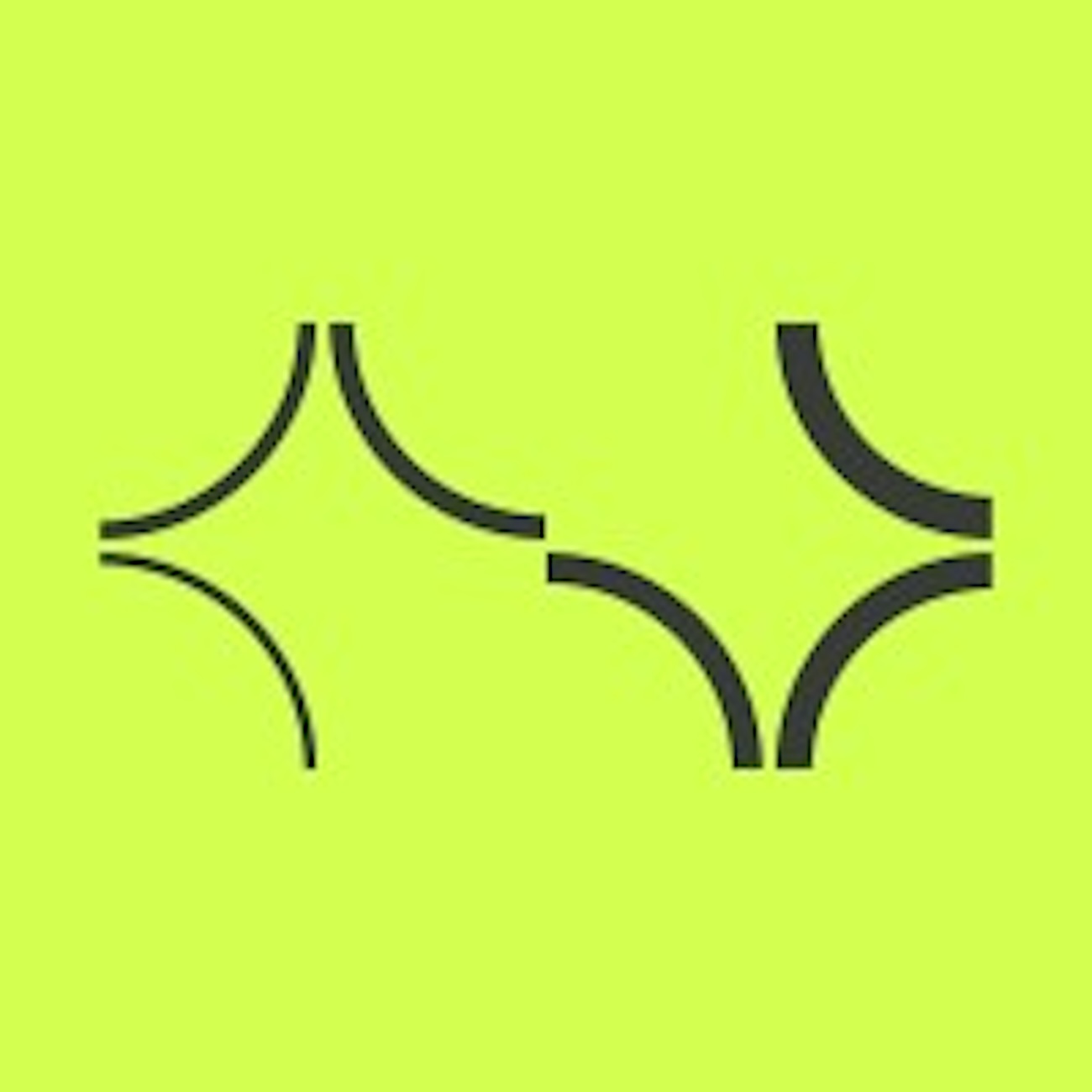 emagine To Acquire Waada The Movement To Expand Transformation Advisory ...