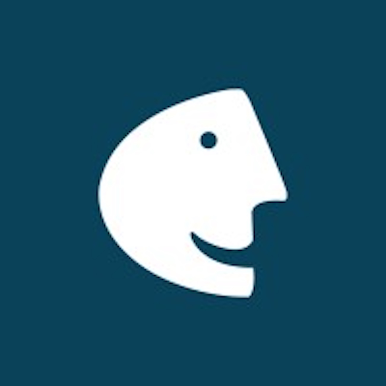 goFLUENT Buys Learnship Operations To Expand Corporate Language Training