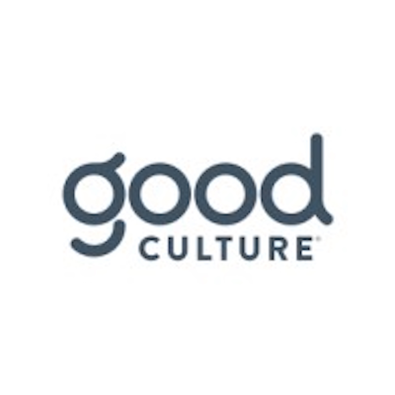 Good Culture Announces Majority Investment From L Catterton