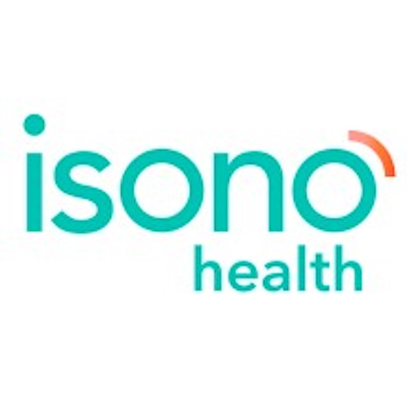iSono Health Launches ATUSA, A Wearable Automated Breast Ultrasound ...
