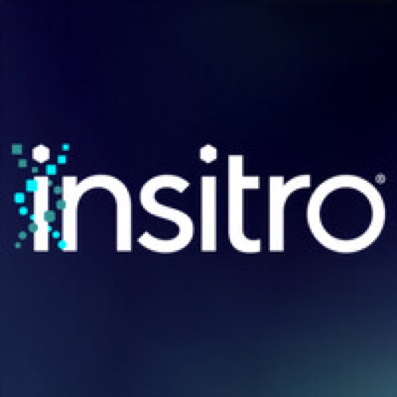 insitro To Buy CombinAbleAI, Launching TherML Platform To Unify AI ...