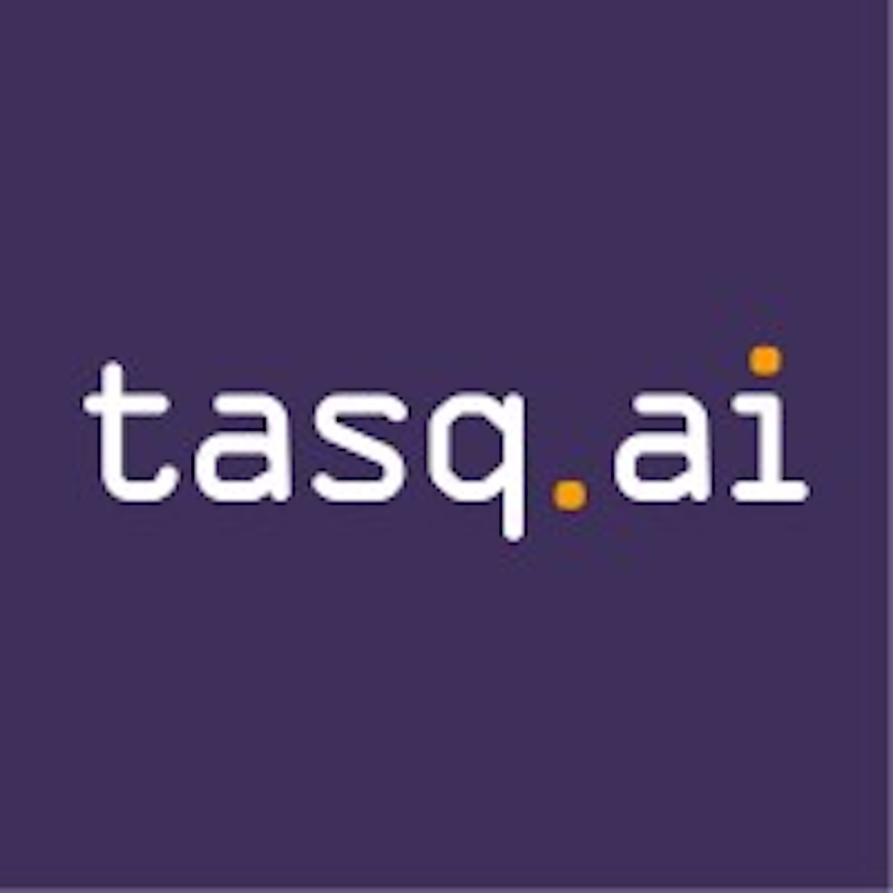Tasq AI Merges With BLEND To Build Trust Layer For Global Enterprise AI