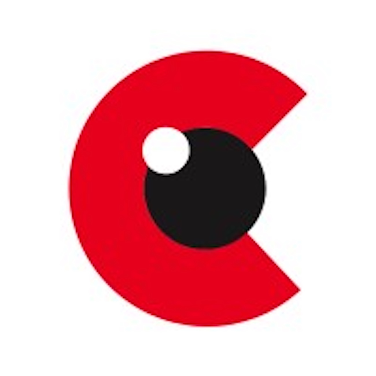 CUBE Acquires 4CRisk To Expand AI-Driven Compliance And Risk Automation