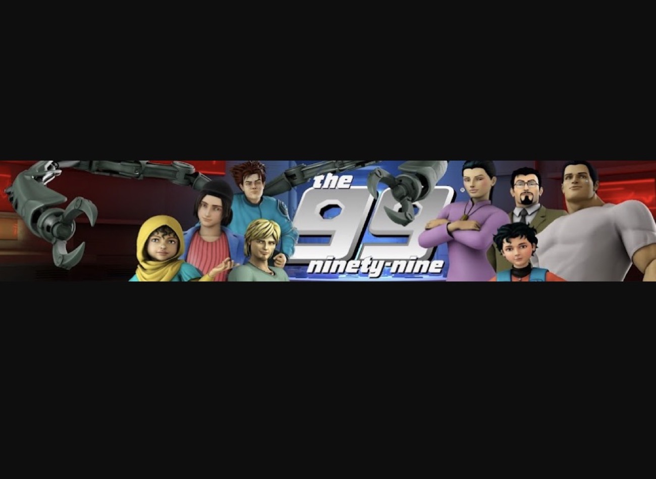 99 Kids Holdings Raises $5 Million Series A To Relaunch THE 99 ...