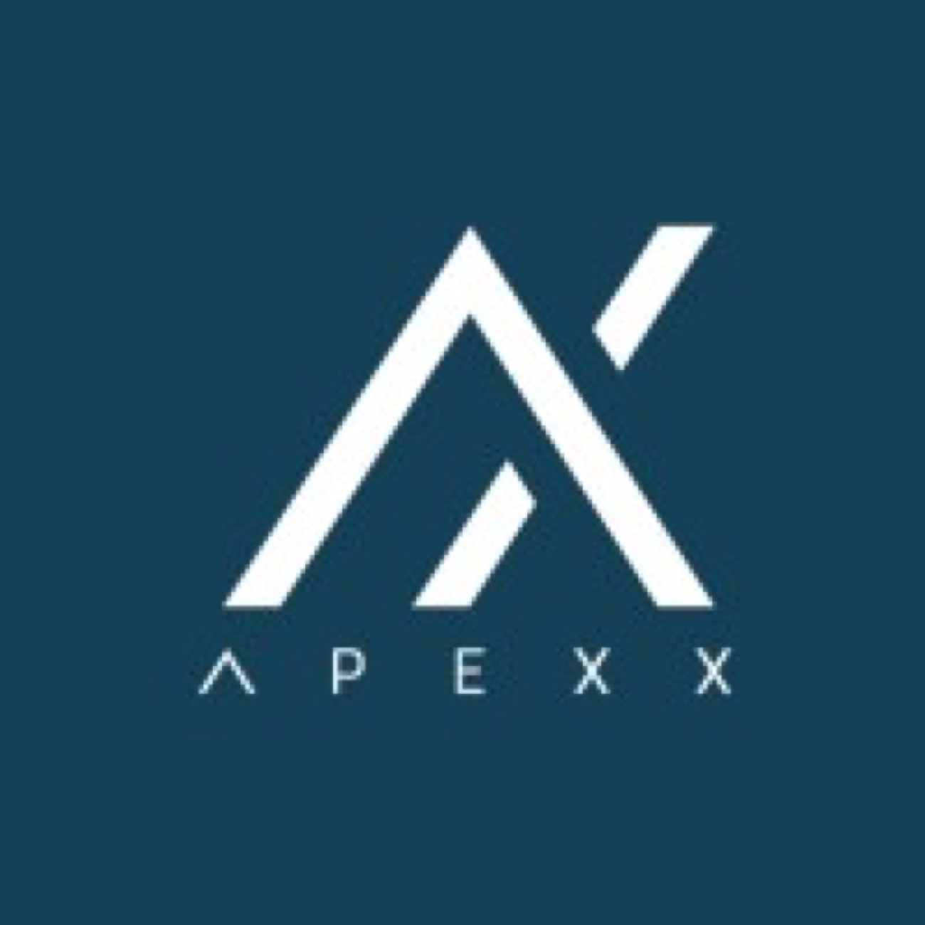 APEXX Global: Payment Orchestration Platform Secures Up to $10 Million ...