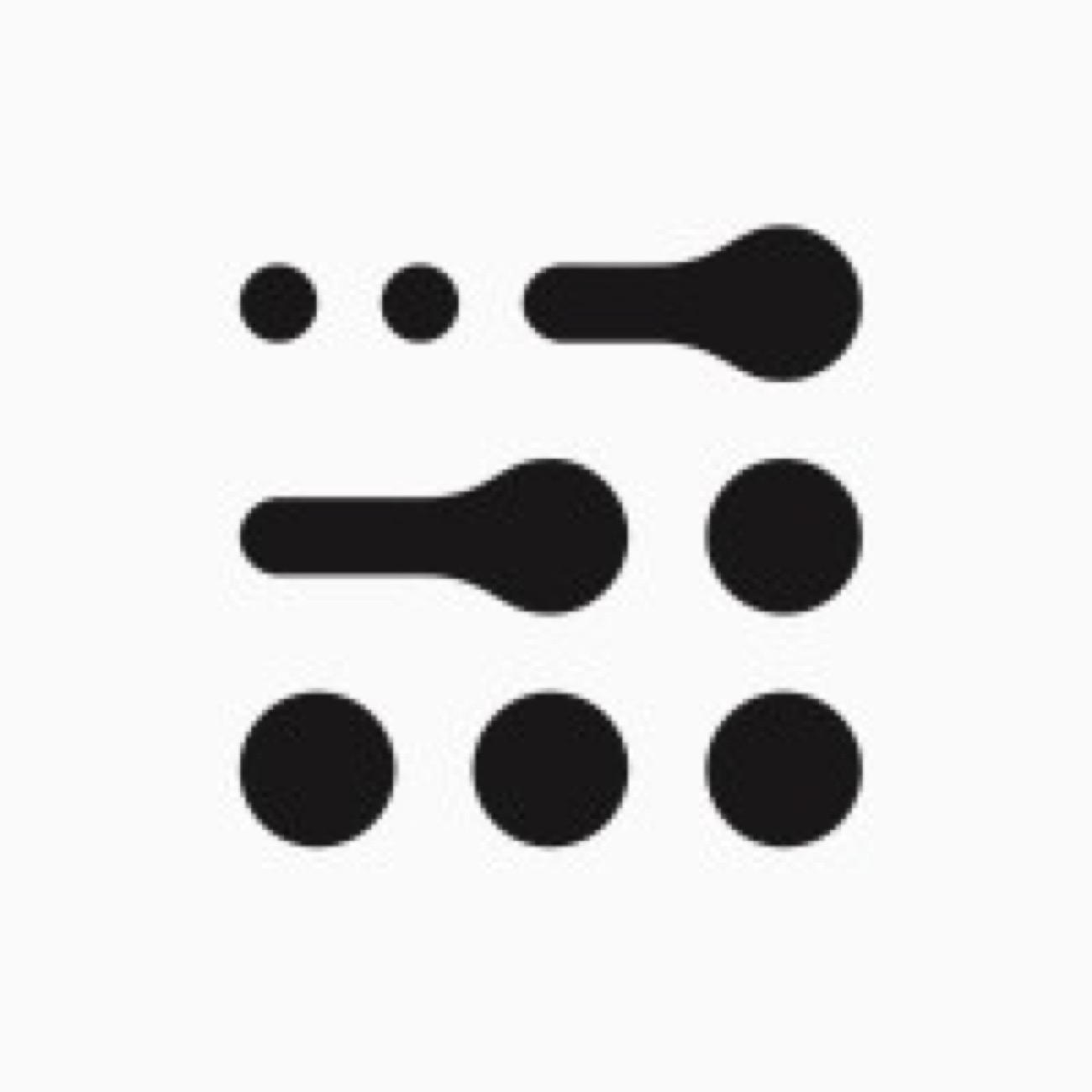 Adaption Labs: $50 Million Seed Funding At $1 Billion Valuation Secured ...