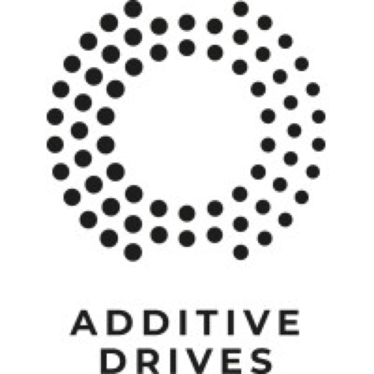 Additive Drives: Minority Investment Raised From Nordic Alpha Partners