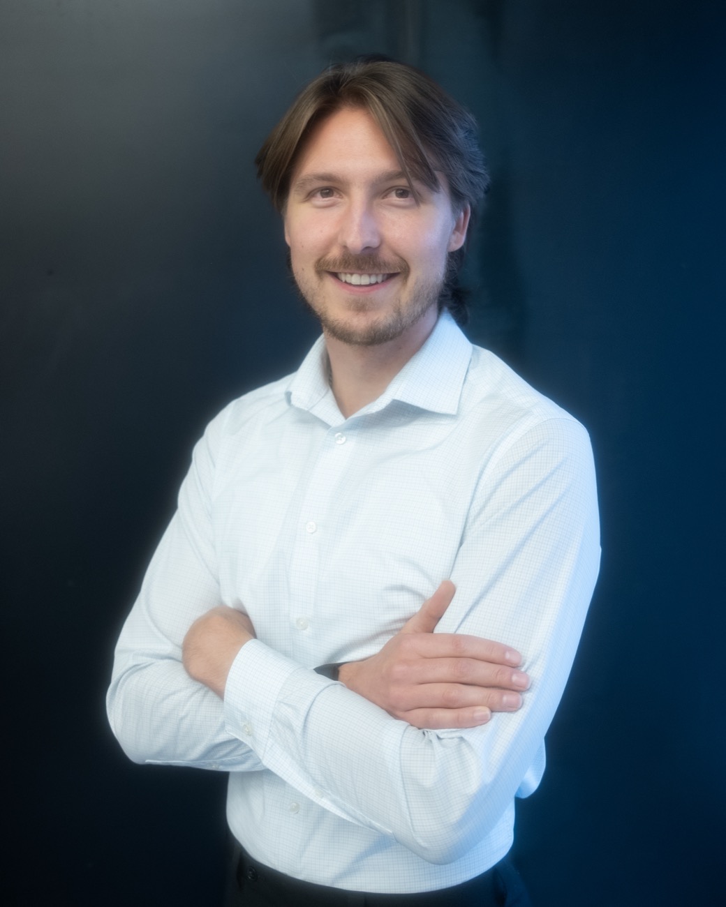careCycle: Interview With Founder & CEO Alex Doonanco About The ...