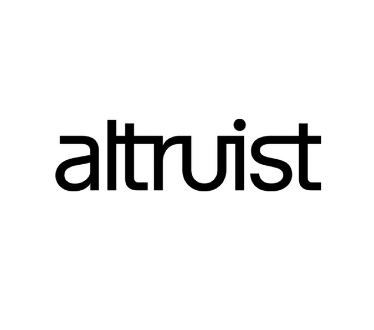 Altruist Expands Investment Offering With Alternative Assets And ...
