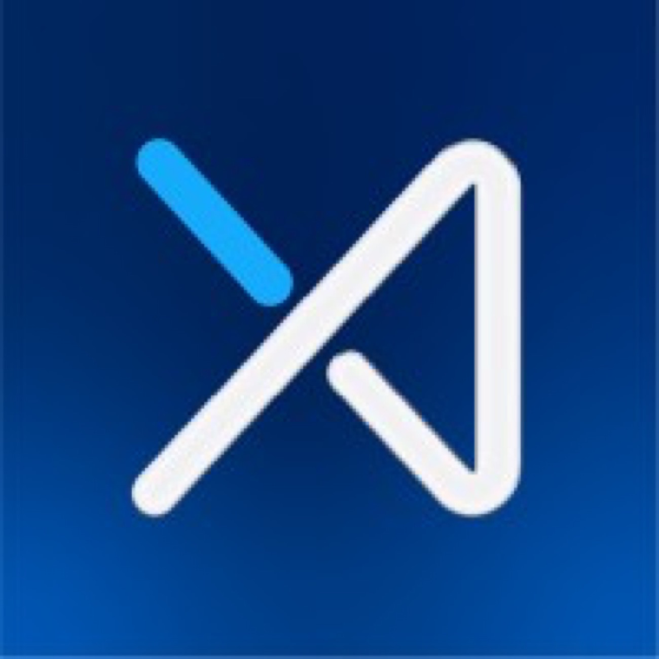 Arcesium: Fintech Provider Buys Limina To Build Unified Front-to-Back ...