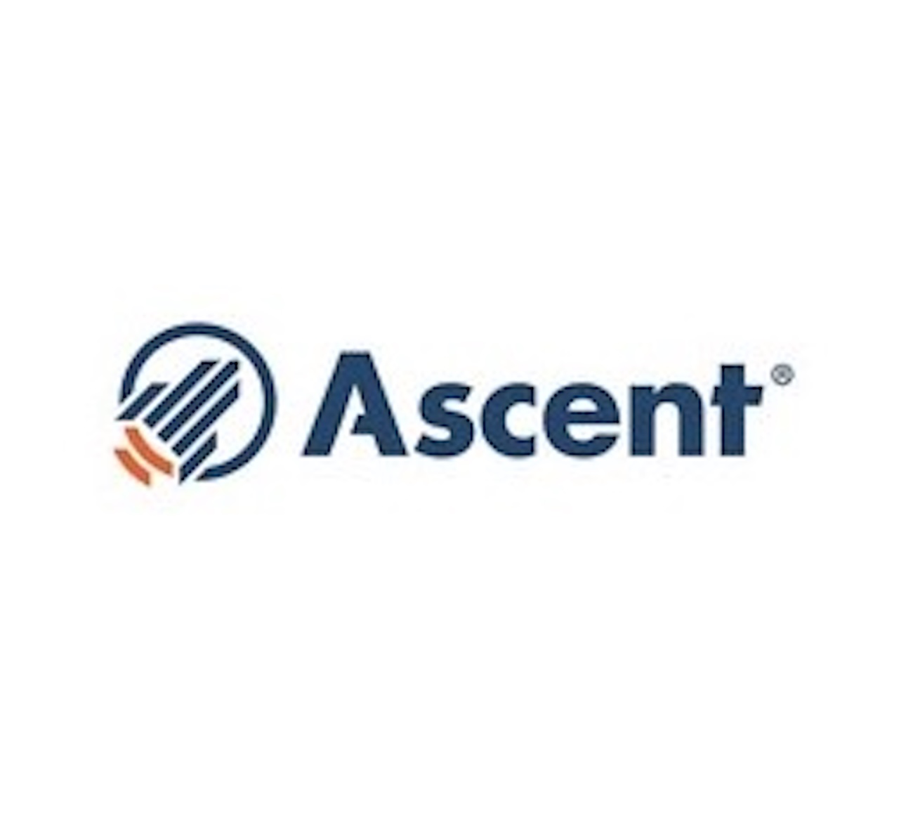 Ascent: $45 Million Series C Raised For Student Lending Platform