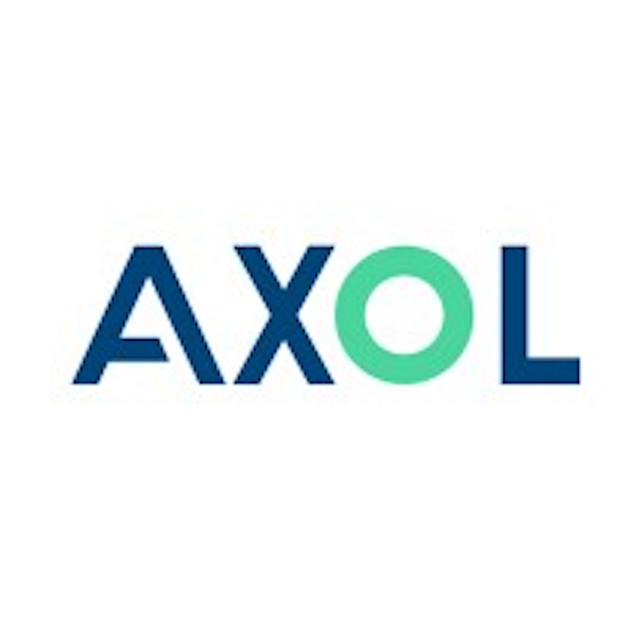 Axol Bioscience Acquires Newcells Biotech’s Ophthalmology Business