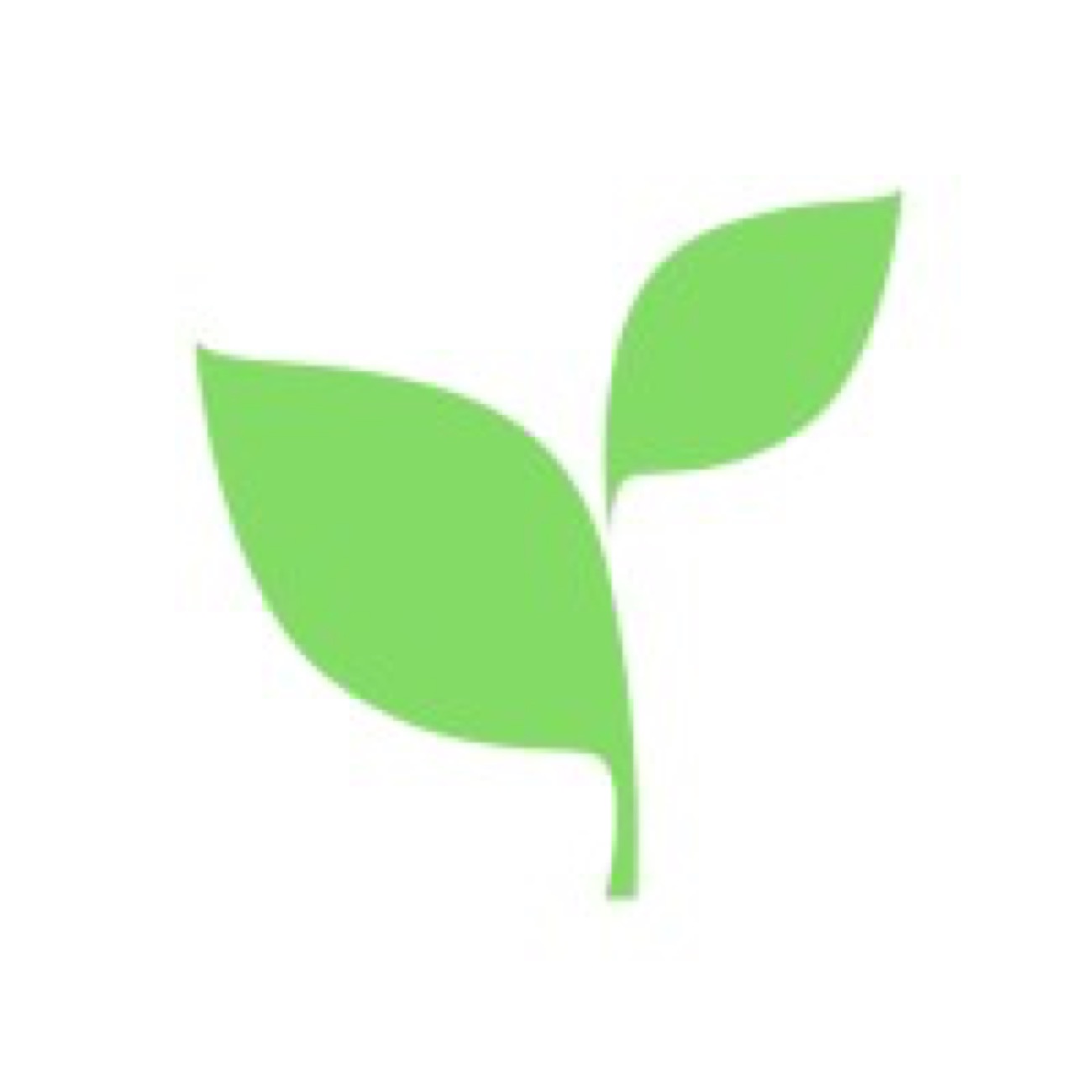 Beanstalk: Brand Licensing Agency Sold To Creative Artists Agency