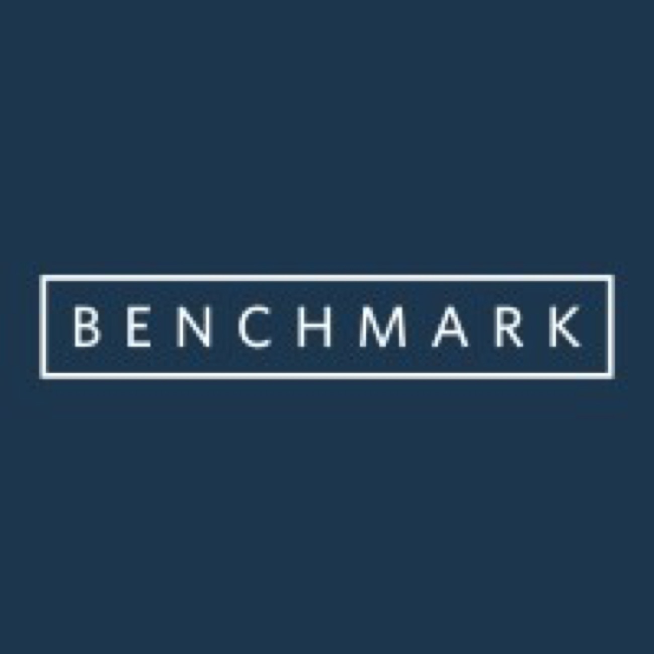 Jack Altman Joins Benchmark As General Partner