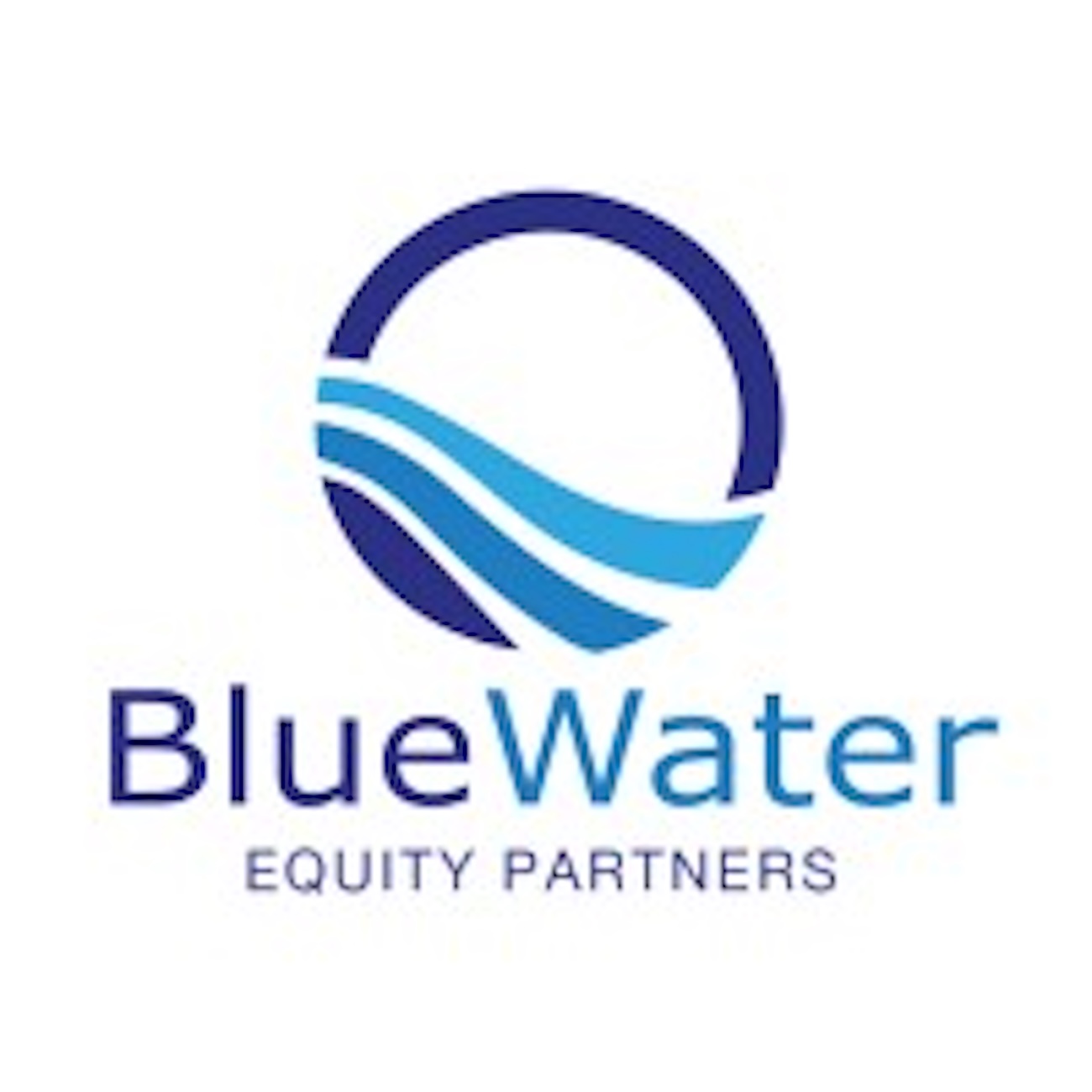 Blue Water Venture Partners To Buy French Children’s Fashion Brand ...
