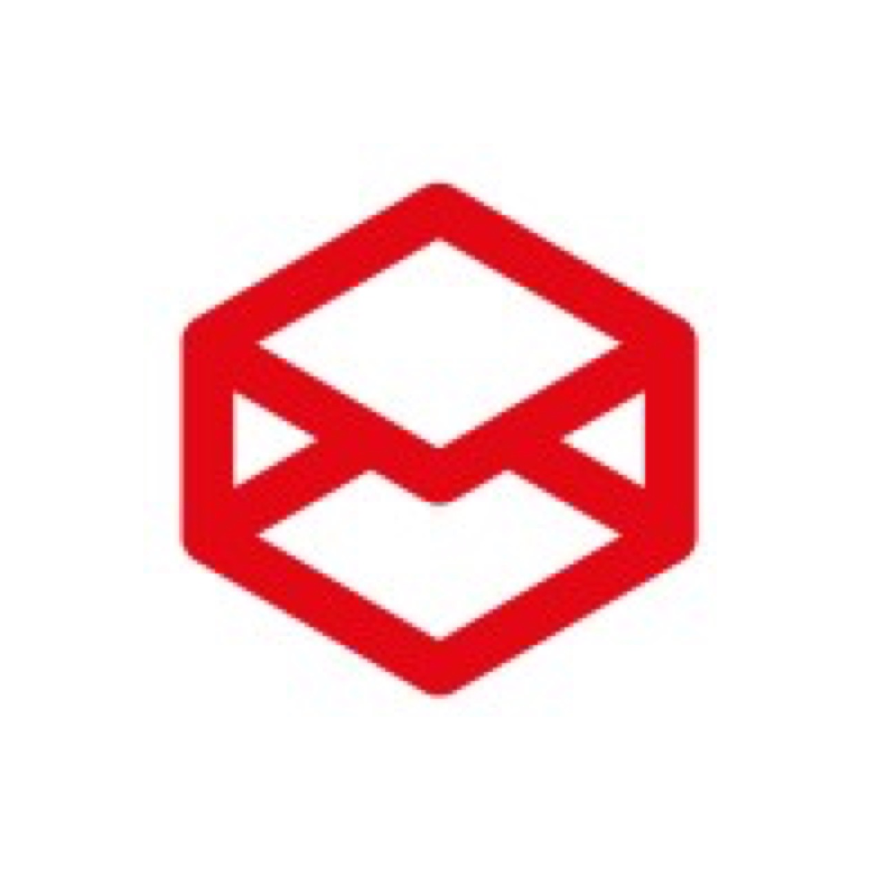 Bosta: $5 Million Raised For Building Automated Sorting Machine