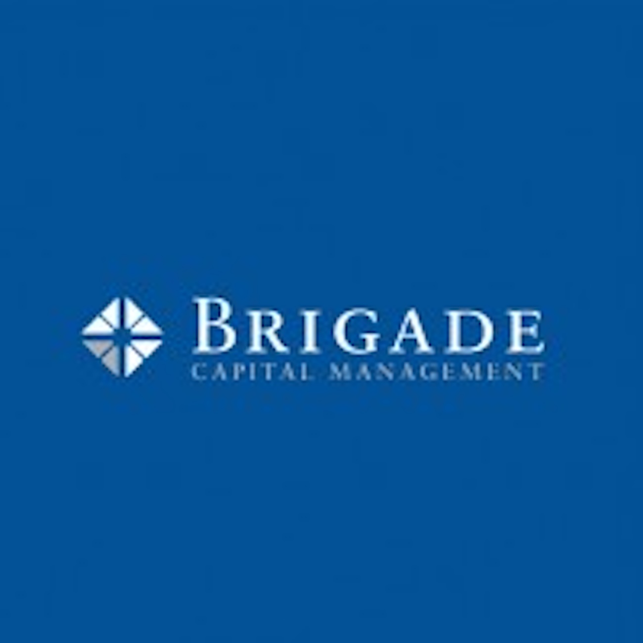 Brigade Capital Management: $1 Billion Inaugural Private Credit Fund ...