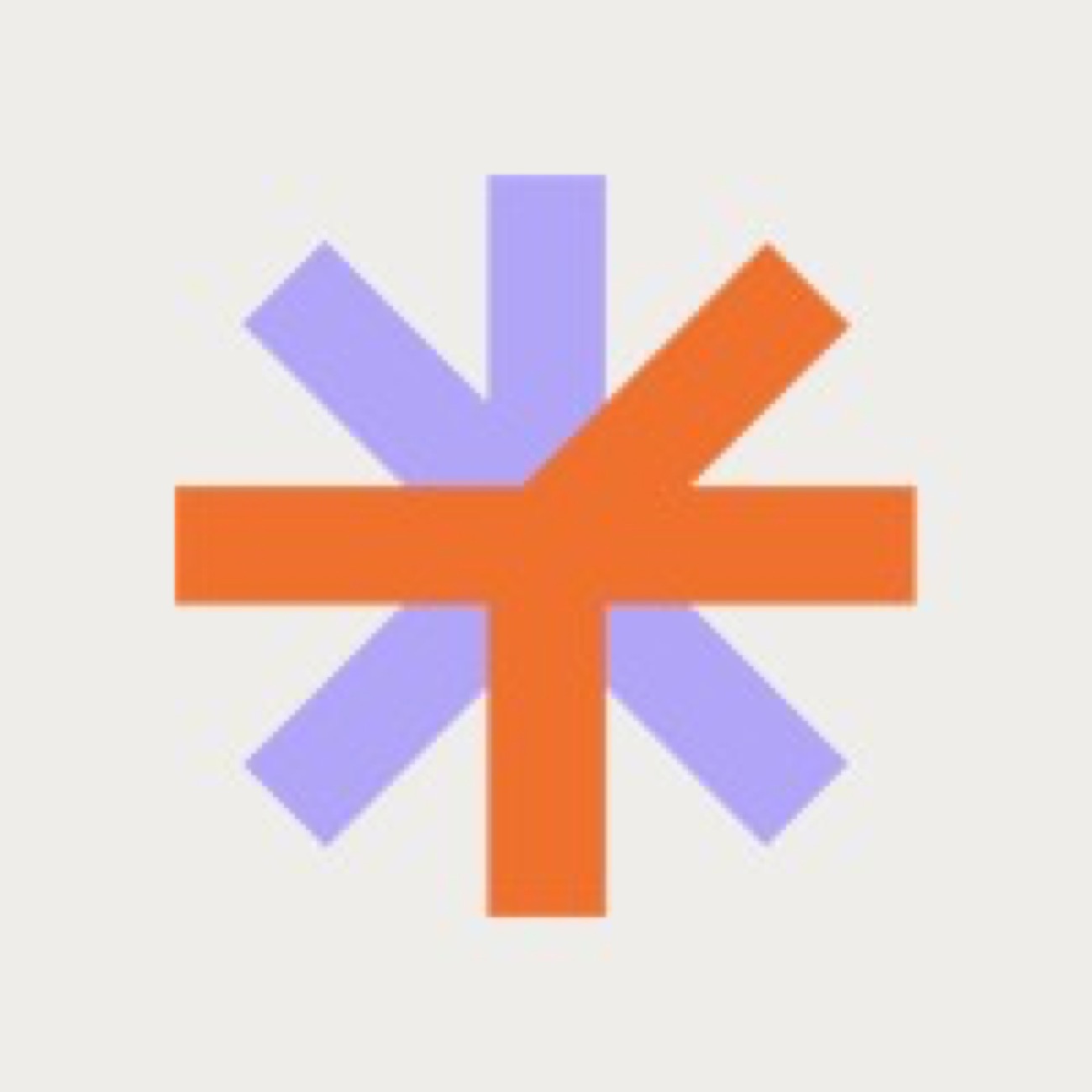Cartwheel: K-12 School Telehealth Mental Health Provider Closes Series ...