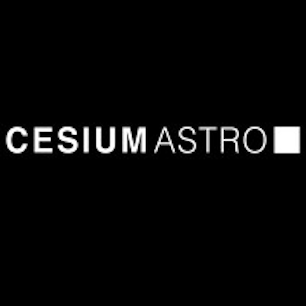 CesiumAstro Announces Acquisition Of Vidrovr To Enhance Space ...