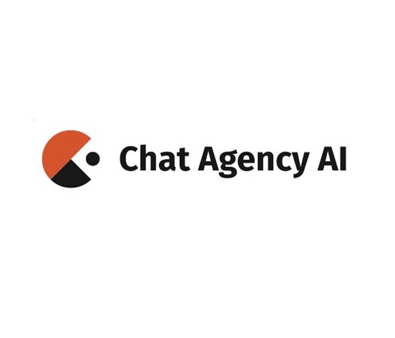Chat Agency AI: Interview With Founder Chad Vavra About The Idea-To ...