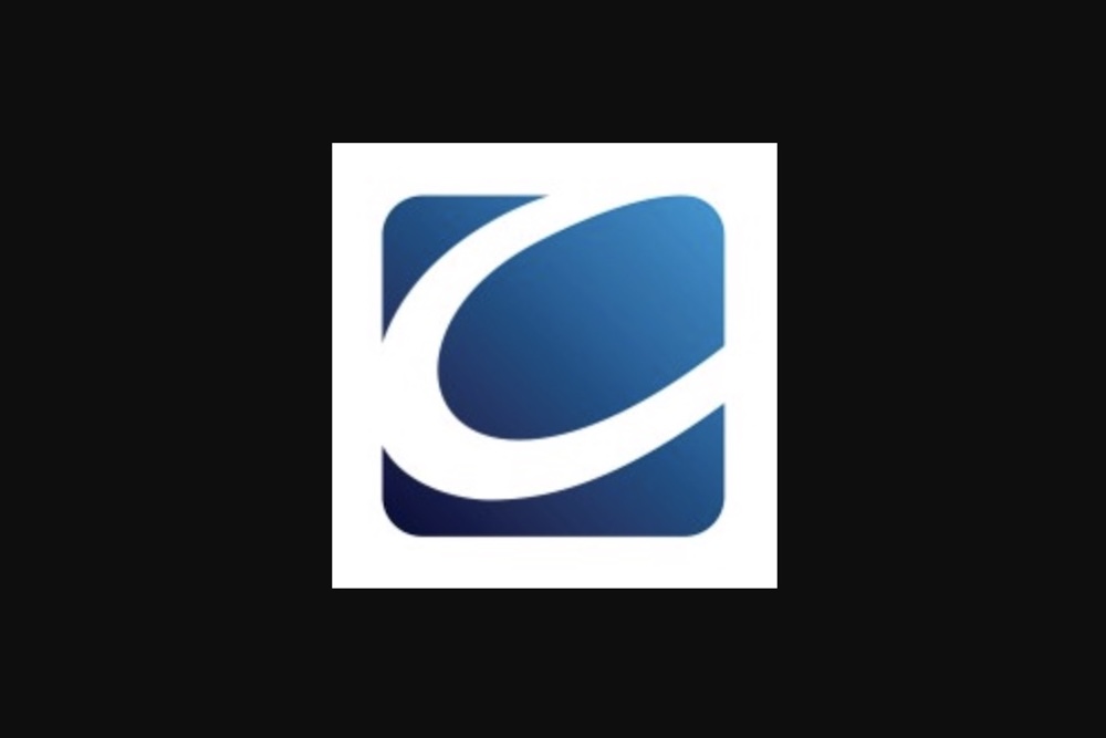 Clear Channel Outdoor Agrees To $6.2 Billion Take-Private Deal