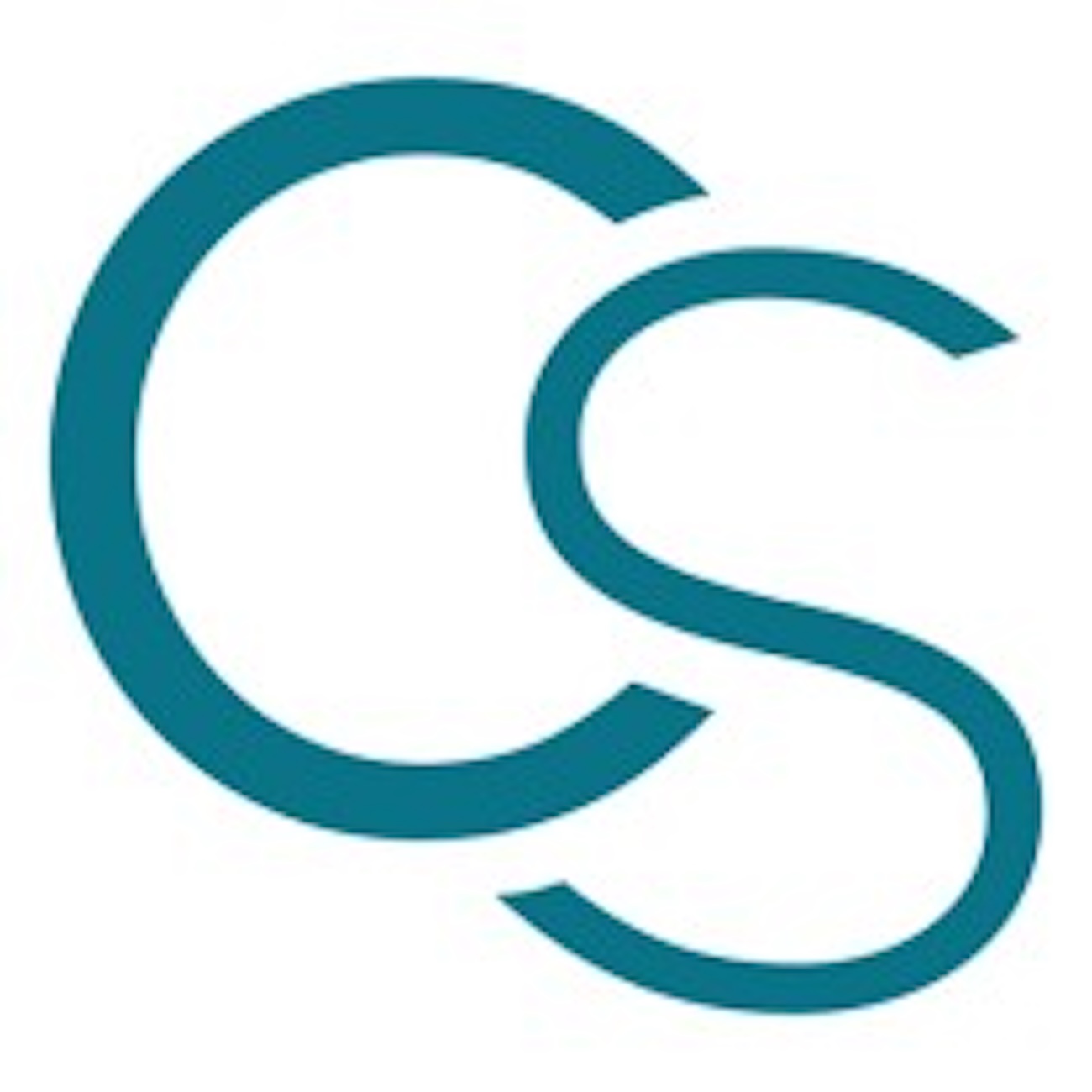 Colorescience Raises Funding From RoundTable Healthcare Partners
