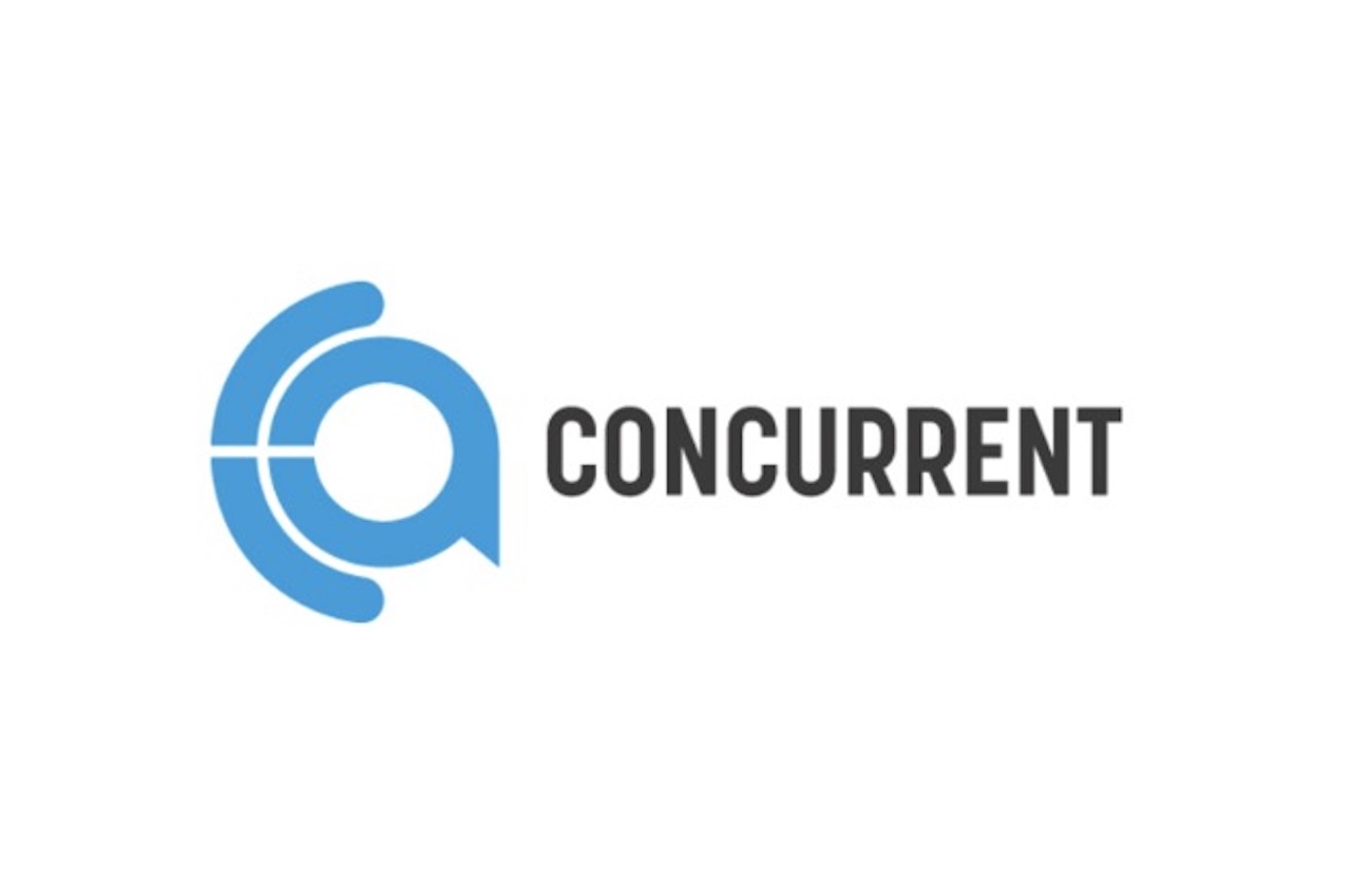 Concurrent: $450 Million Team Added As RIA Platform Expands With ...