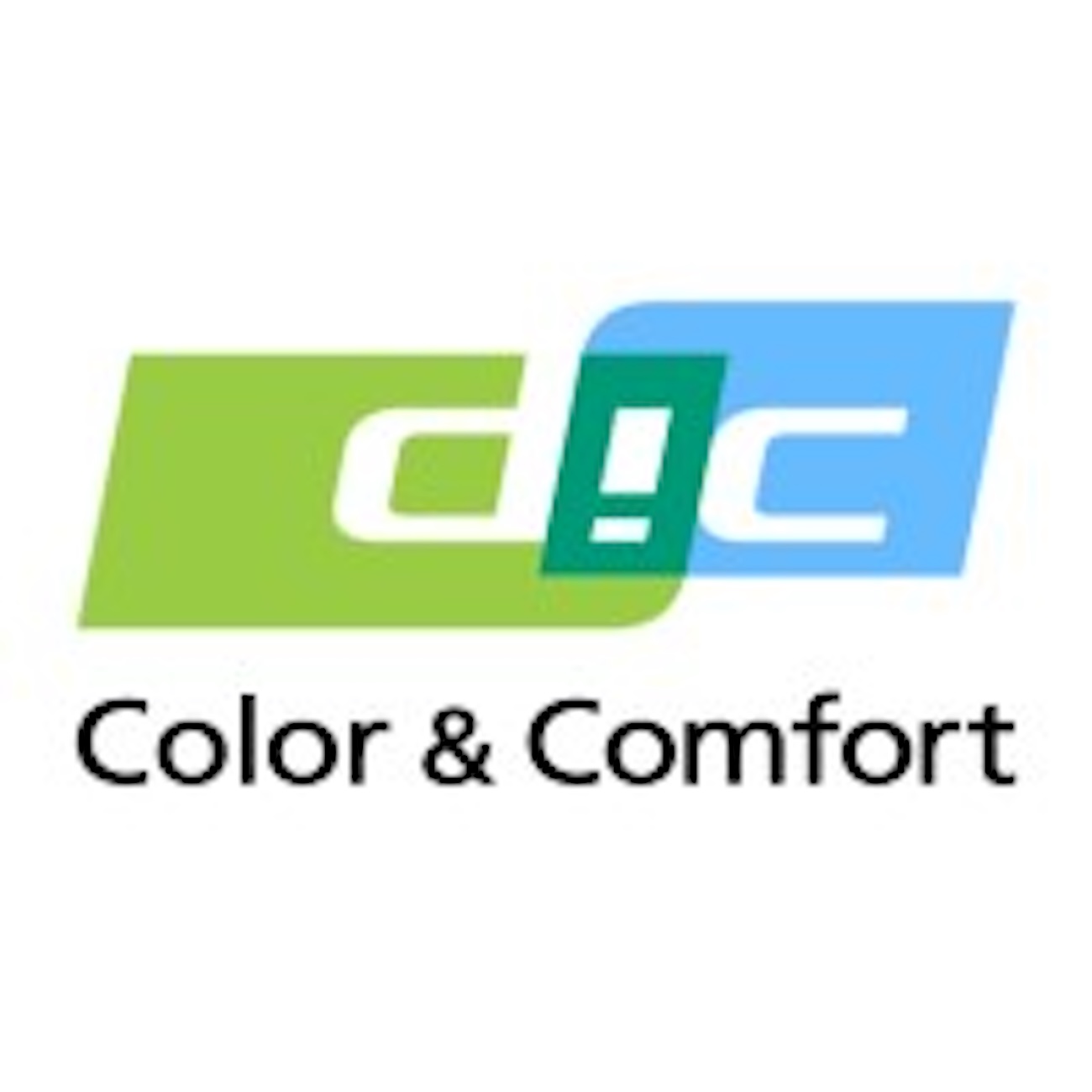DIC Partners With Emerald To Accelerate Physical AI Business Creation