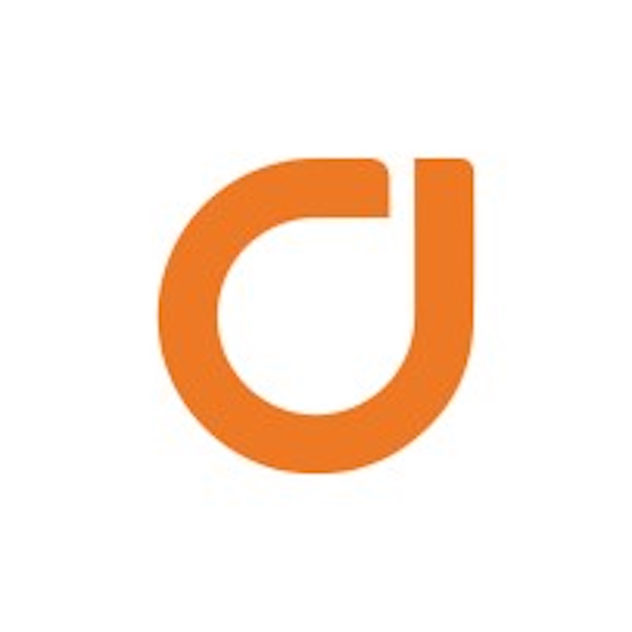 Delio: Private Markets Operating System Provider Acquired By iAltA Holdings