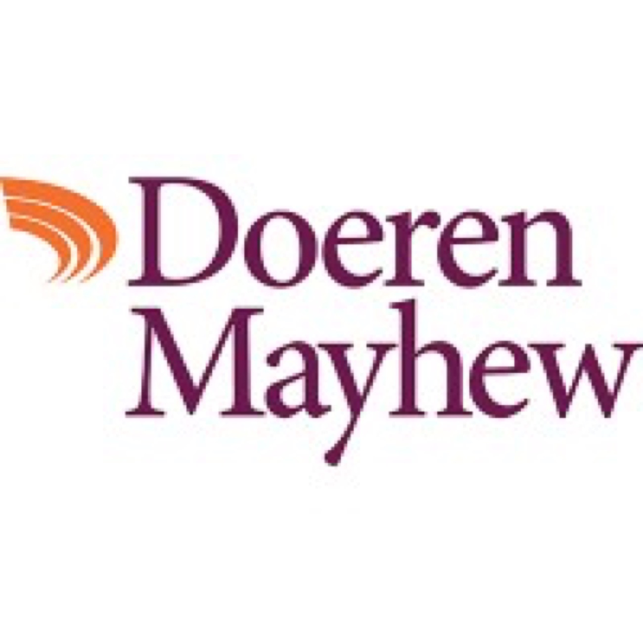 Doeren Mayhew Enters New York With 1RDG Acquisition