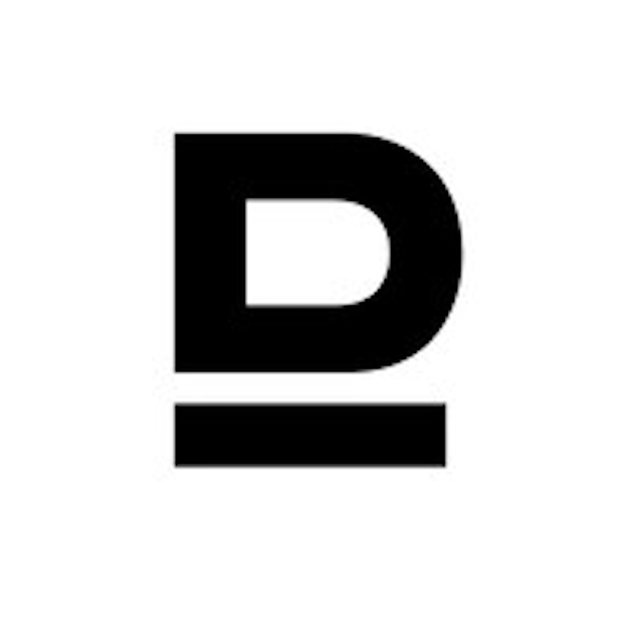 Duggal Visual Solutions Buys CSI To Expand National Print And ...