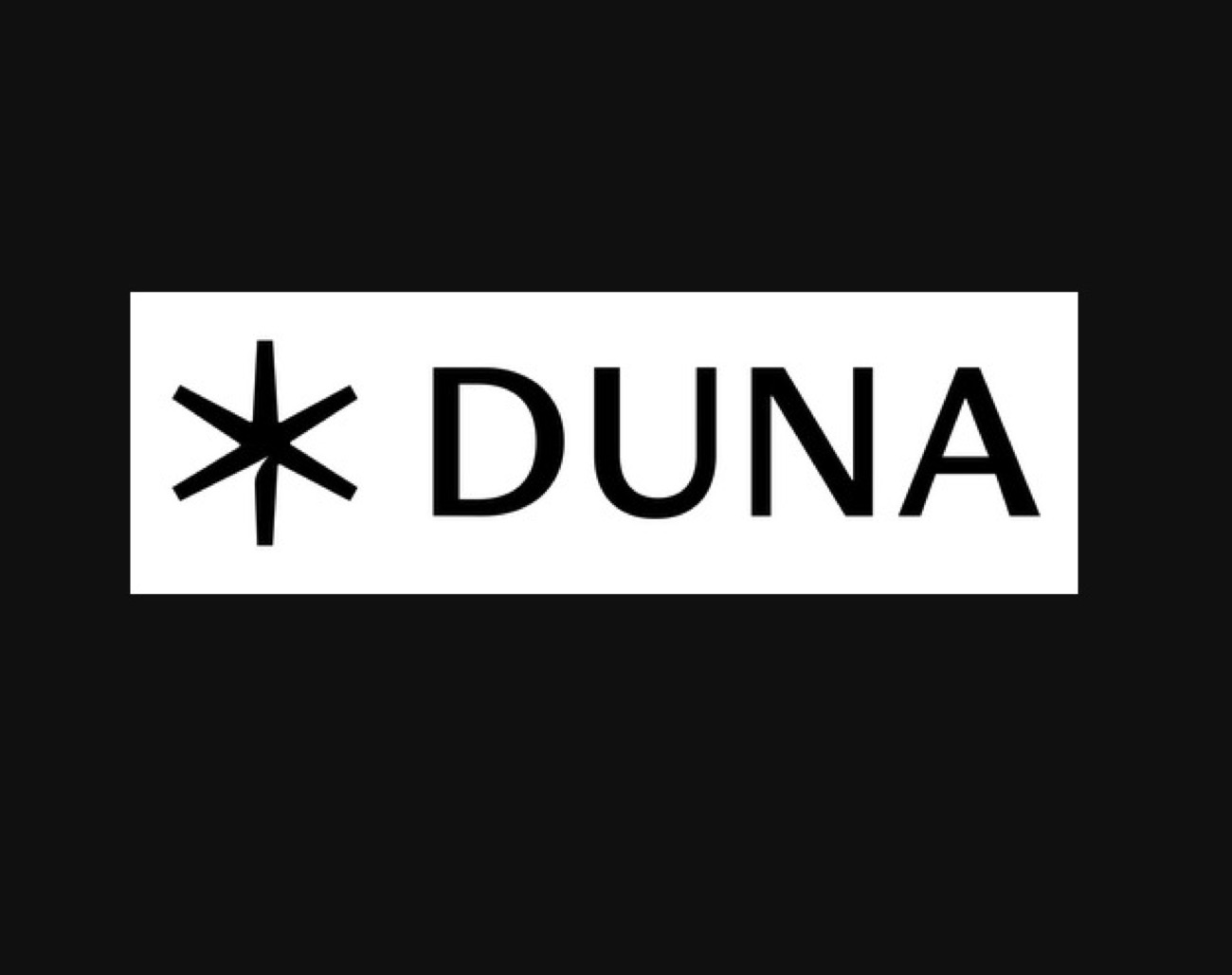 Duna: €30 Million Series A Raised For AI Native Business Identity Platform