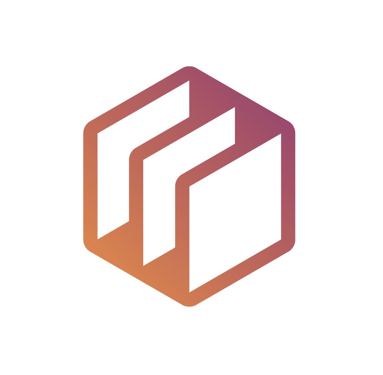 Dwolla: Interview With CTO Skyler Nesheim About The Fintech Platform