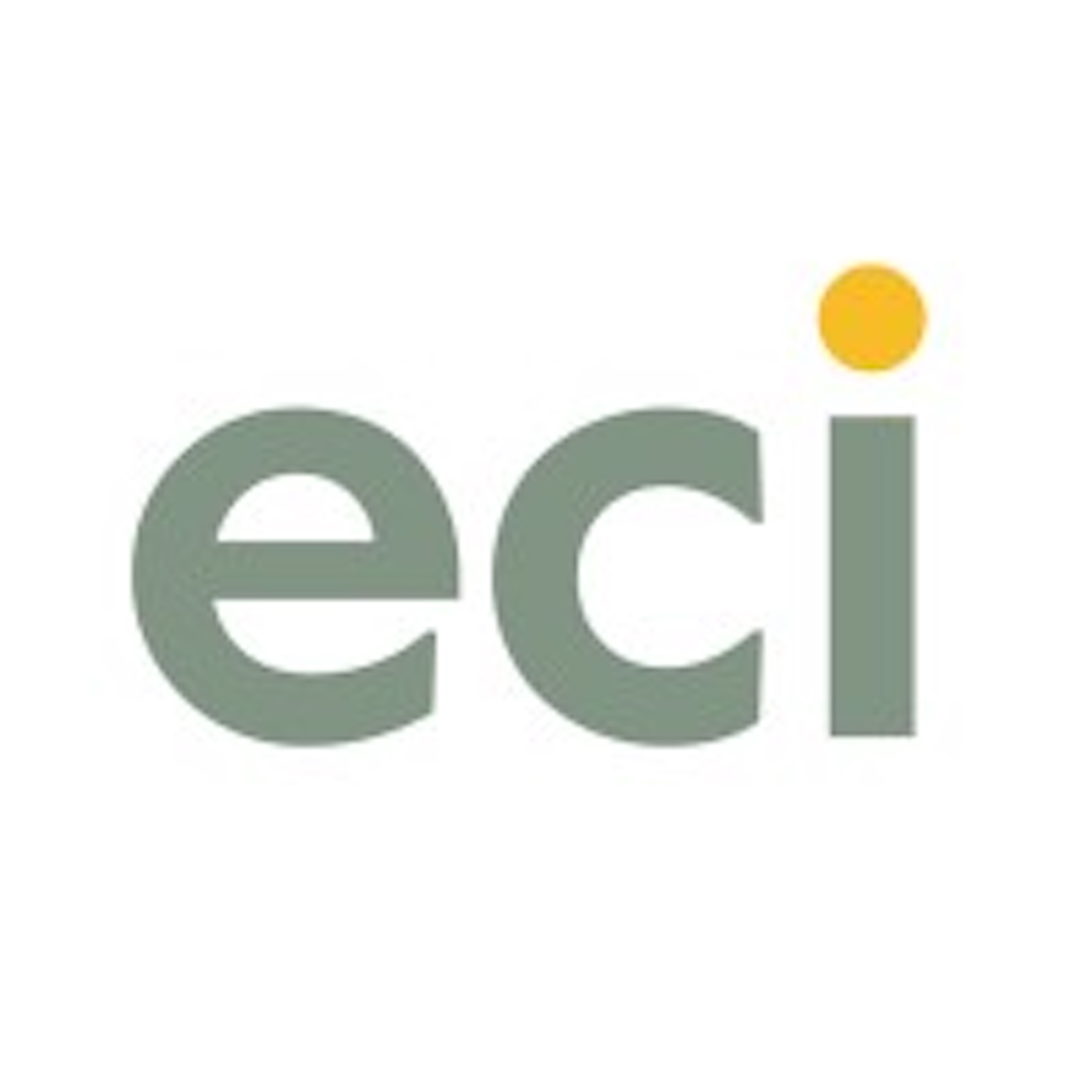 ECI Partners: David Danon Appointed As Investment Team Partner