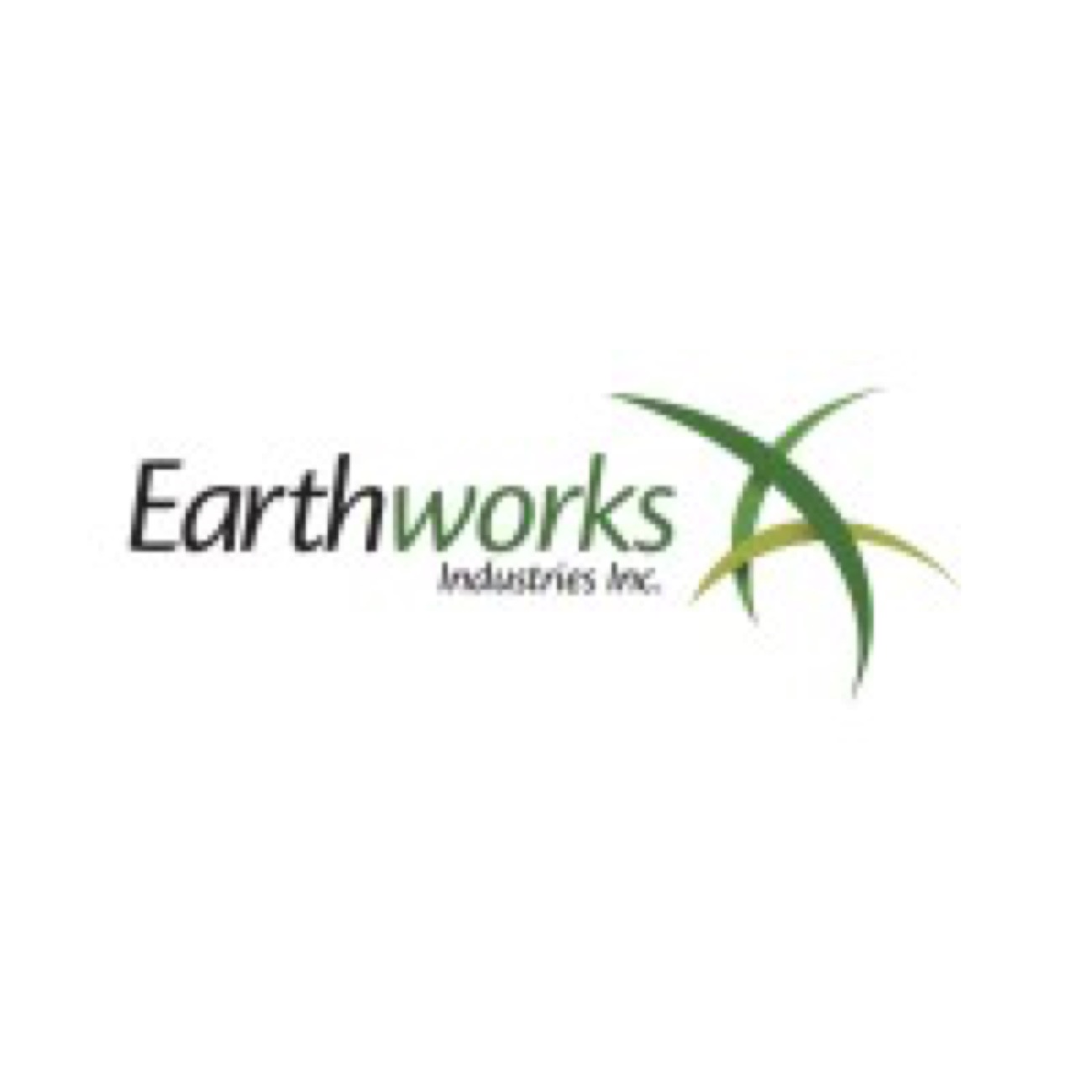 Earthworks Industries Acquiring Minerals Recovery System IP And ...