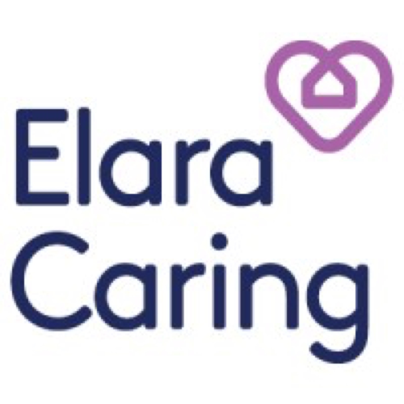 Elara Caring: Strategic Investment Raised To Expand High-Acuity Care At Home