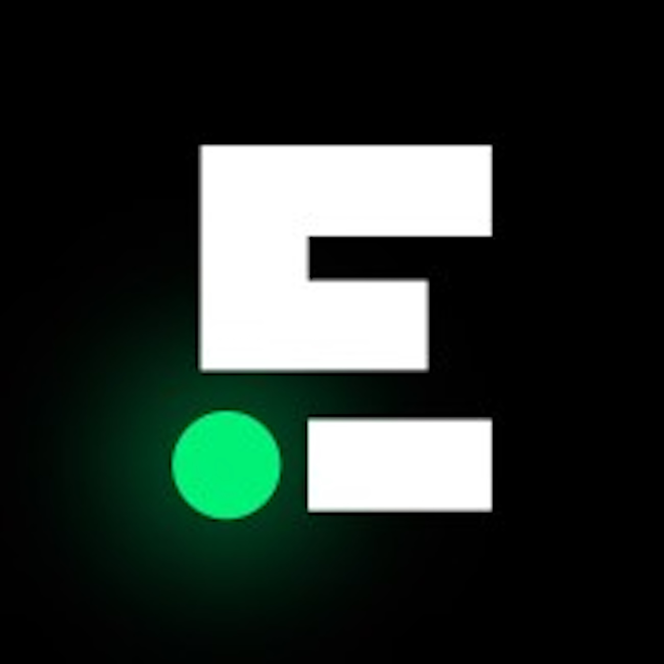 Endor Labs Acquires Security Company Autonomous Plane