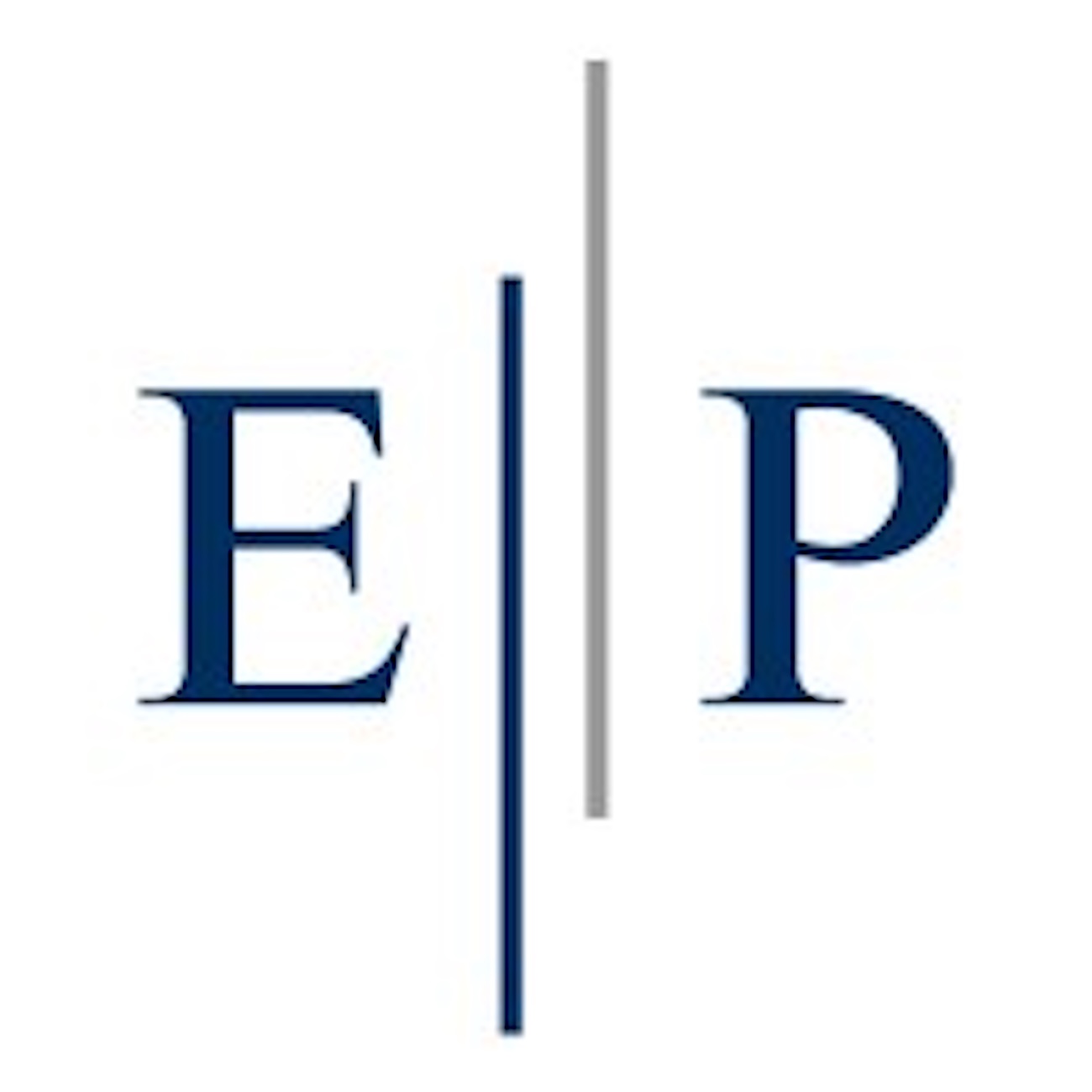 Ensis Partners Launches New York Boutique Focused On Middle-Market Debt ...